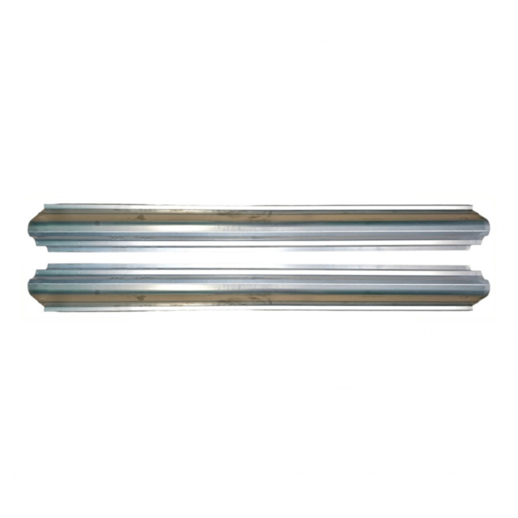 Sill repair panel for Hyundai Atos 1997-2002 / Left = Right ...