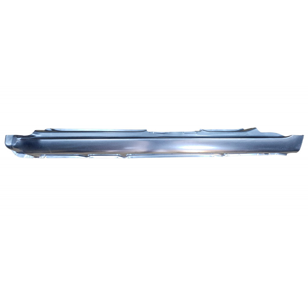 Full sill repair panel for Ford Focus 2004-2010 / Left 6587