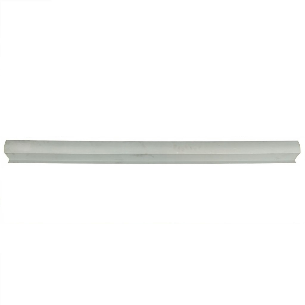 Sill repair panel for Mazda 5 2005-2010 / Left = Right (symmetrical) 5892