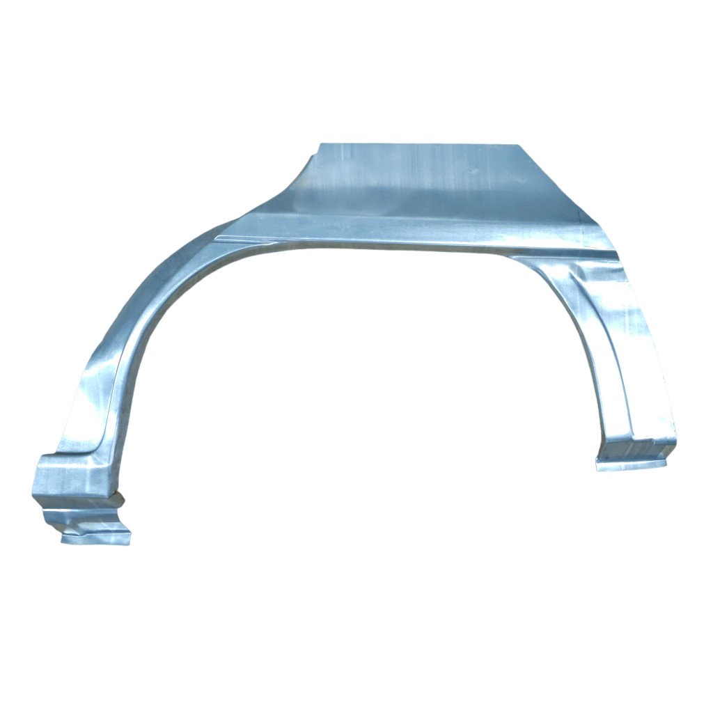 Rear wing repair panel for Opel Astra 1991-2002 / Left+Right ...