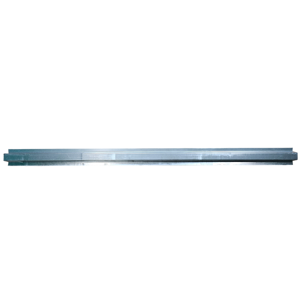 Inner sill repair panel for Toyota Hilux 2005-2015 / Left = Right ...