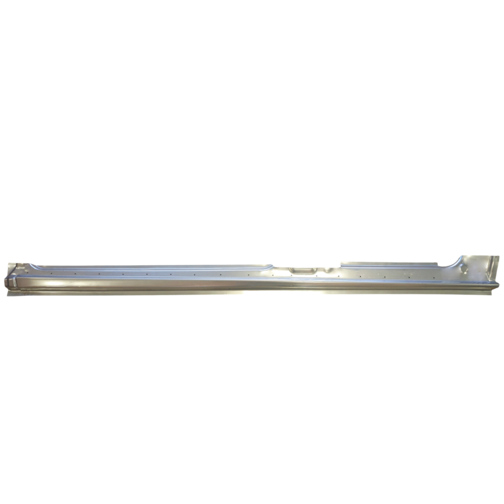 Sliding door sill repair panel for Ford Transit Custom 2013- / Right 14644